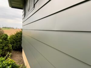 Residential Exterior Painting: Mastering the Top 10 Questions